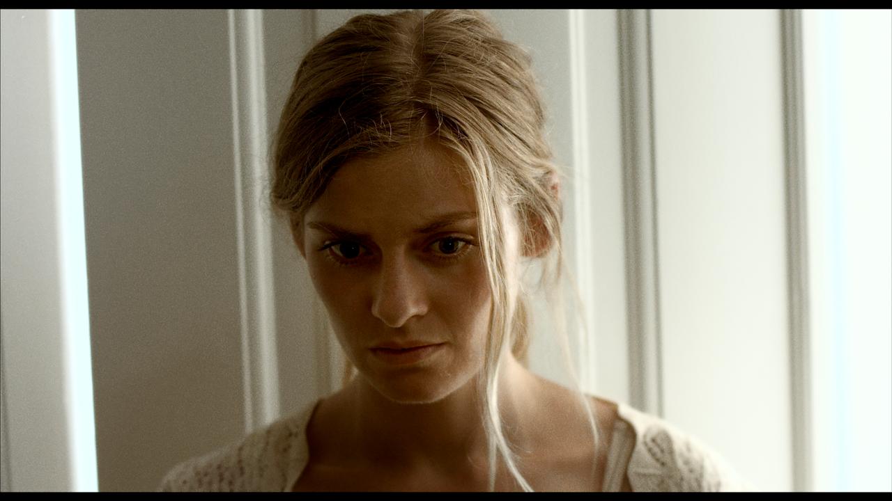 Needle Boy | Det Danske Filminstitut