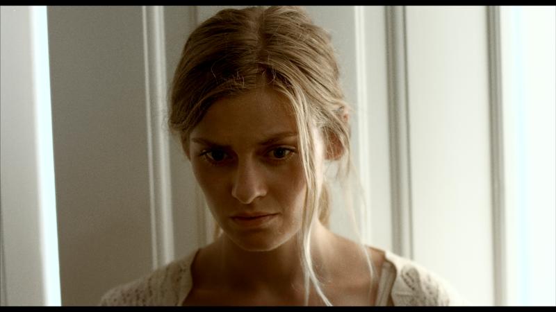 Needle Boy | Danish Film Institute