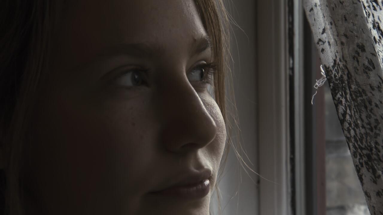 Lovesex Fortællinger Om Kærlighed Og Sex 2 6 Det Danske Filminstitut