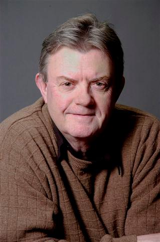 Peter Schrøder | Det Danske Filminstitut