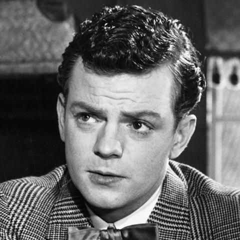 Ebbe Langberg | Det Danske Filminstitut