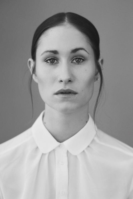 Rosalinde Mynster | Det Danske Filminstitut