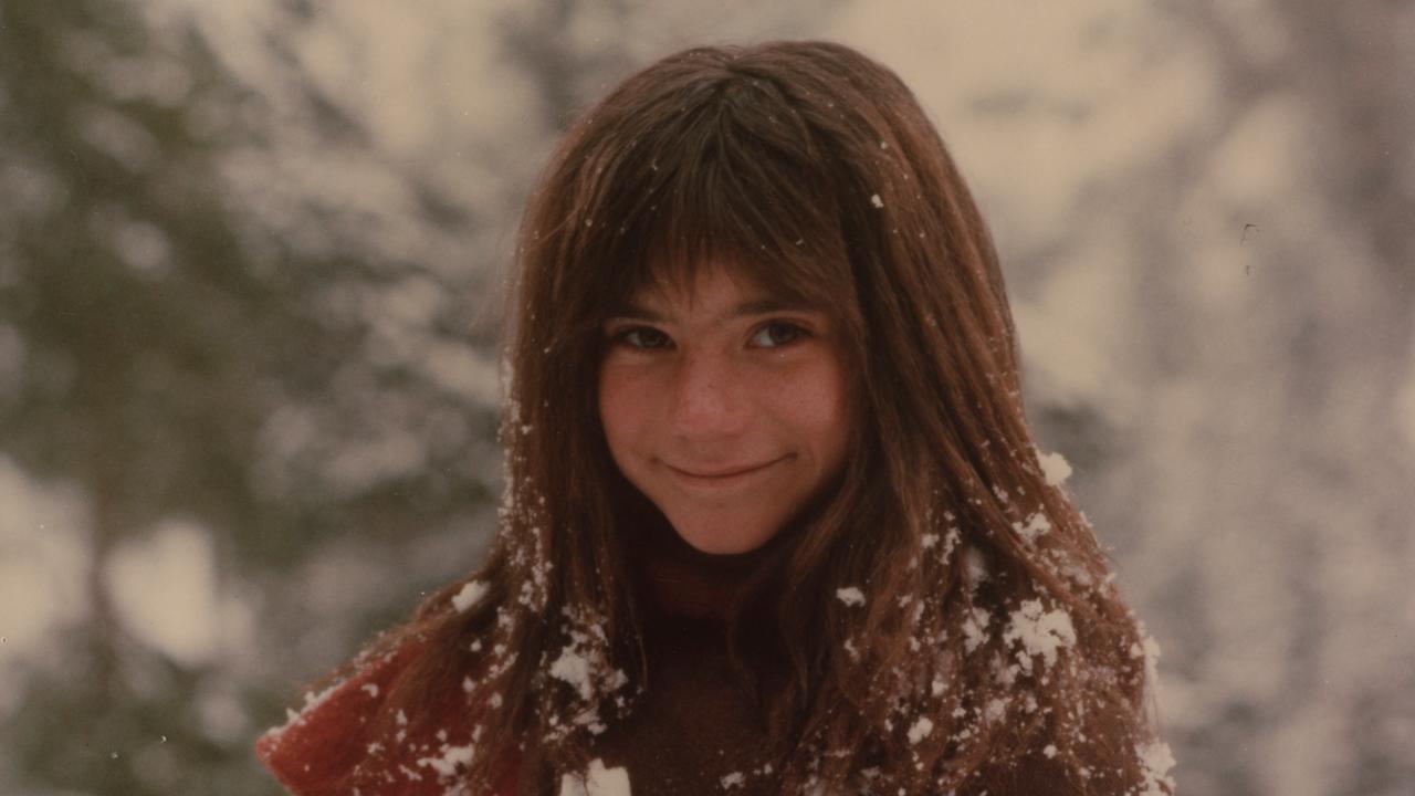 Ronja Røverdatter | Det Danske Filminstitut