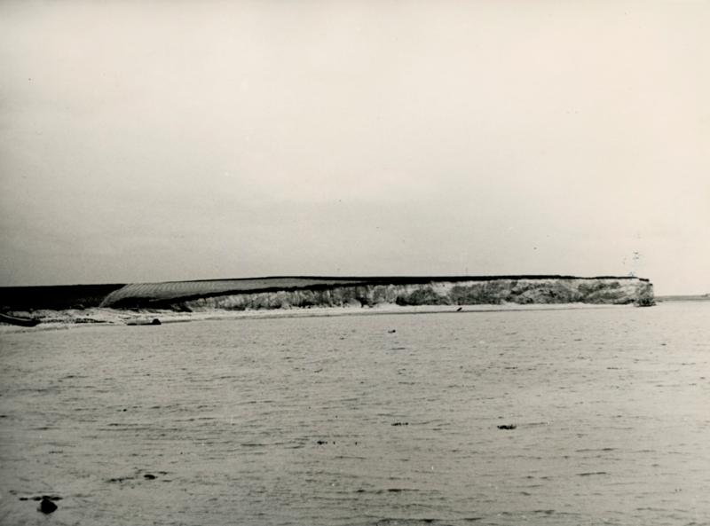 Danske kyster | Det Danske Filminstitut