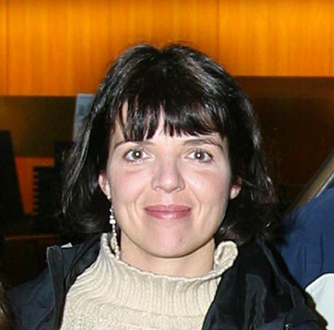 Lotte Andersen | Det Danske Filminstitut