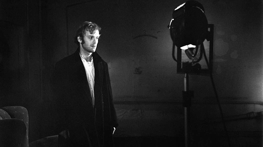 N. N. | Det Danske Filminstitut