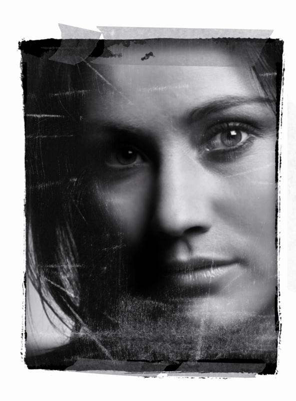 Stephanie León | Det Danske Filminstitut