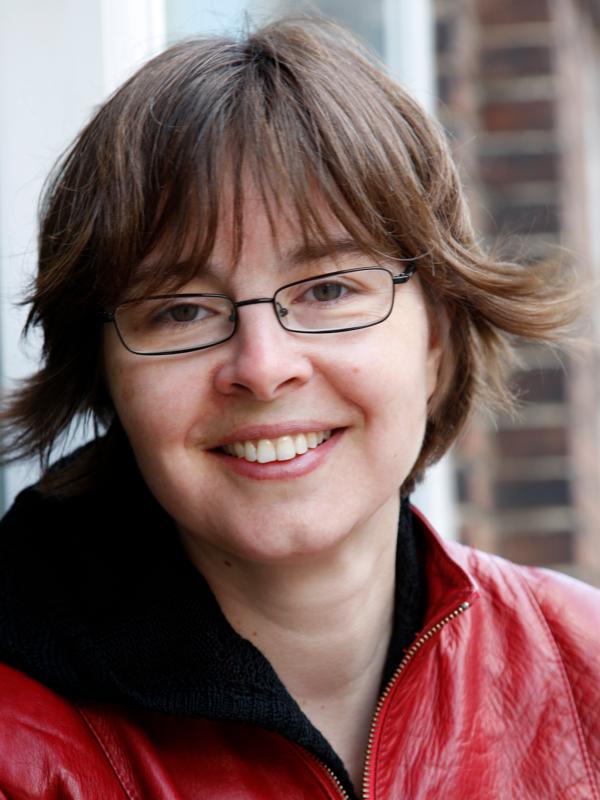 Betsy Clark | Det Danske Filminstitut