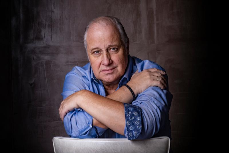 Max Hansen | Det Danske Filminstitut