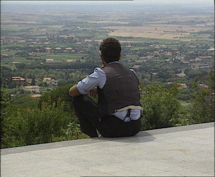 Metadon - aktiv dødshjælp | Det Danske Filminstitut