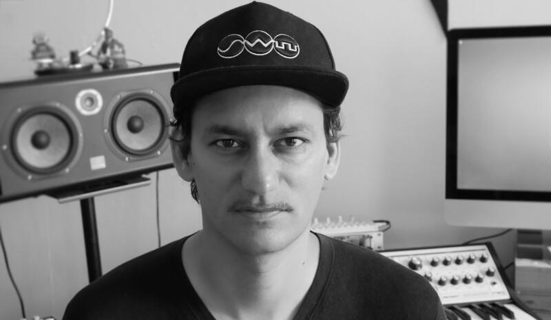 Robin Handler's Instagram, Twitter & Facebook on IDCrawl