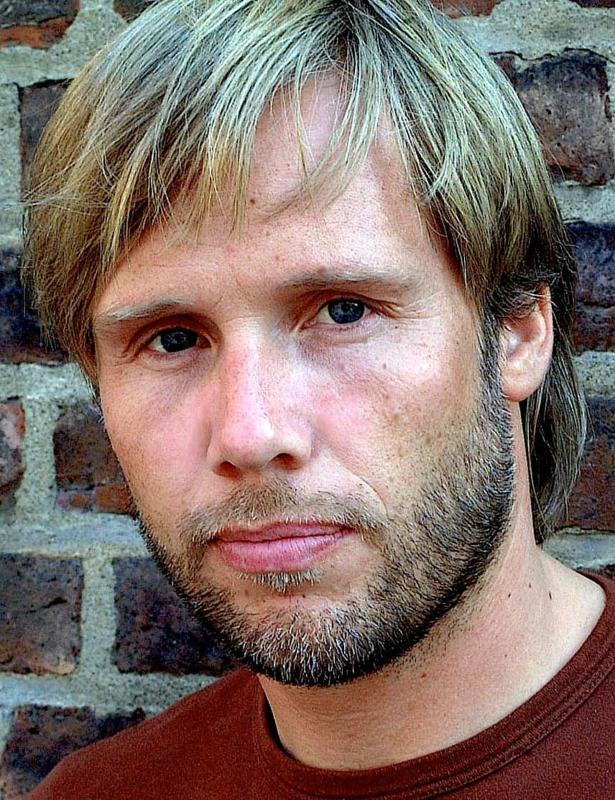 Stein B. Kvae | Det Danske Filminstitut