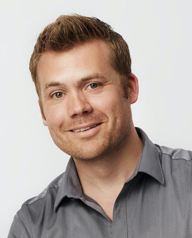 Rasmus Heides 'Alle for fire' i optagelse | Det Danske Filminstitut