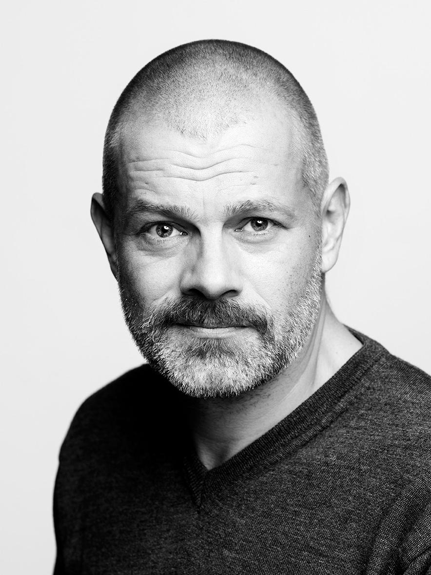 Mikkel Munch-Fals | Det Danske Filminstitut